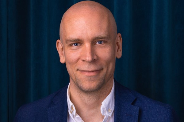 Våra främsta utmaningar